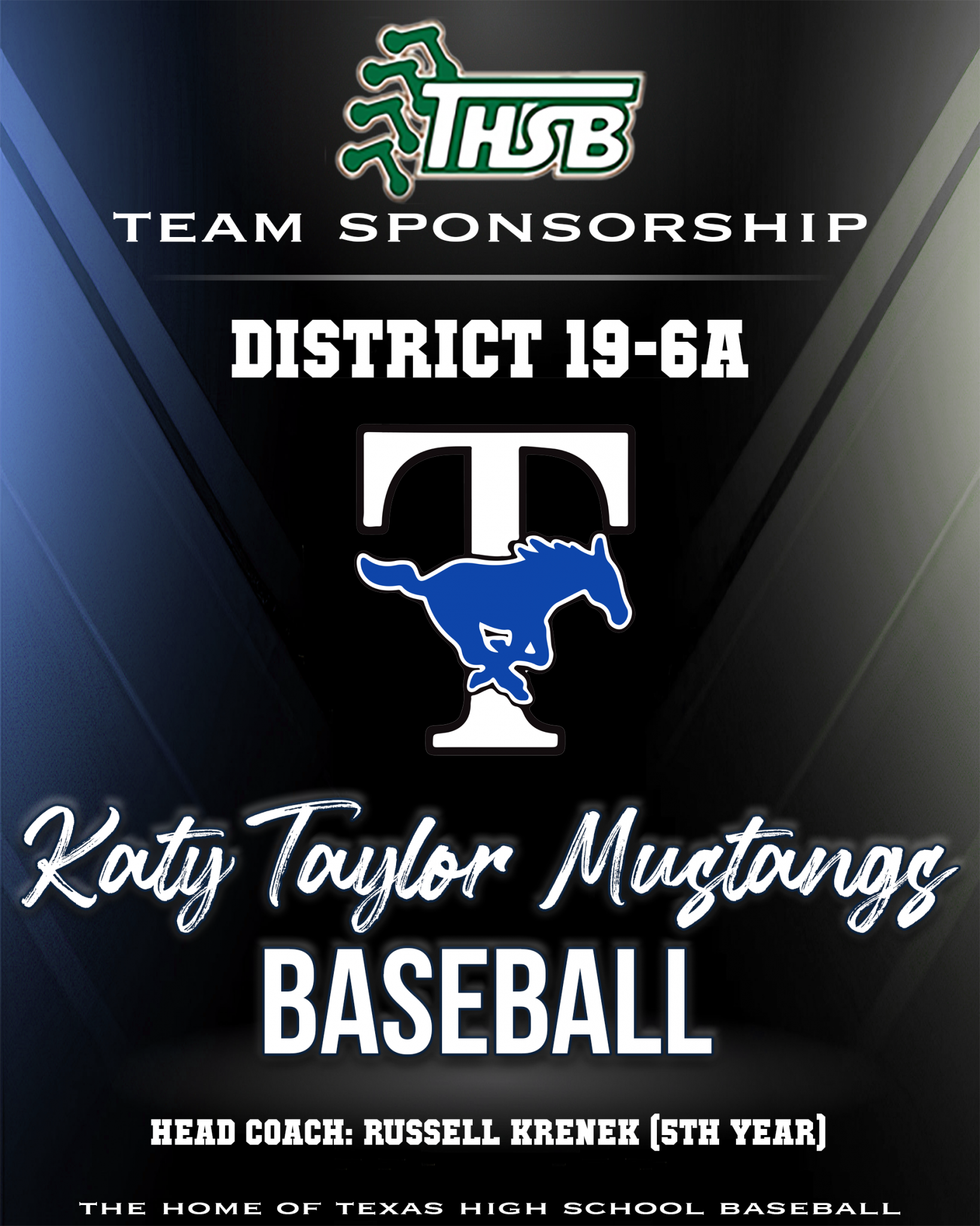 El Paso Andress Eagles | Texas Highschool BaseballTexas Highschool Baseball