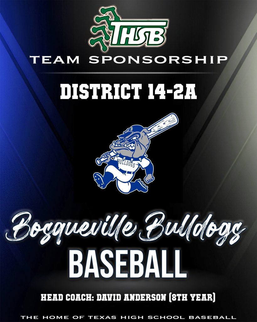 THSB Cover Boy: Cole Koeninger, Sr, SS/RHP, Keller | Texas Highschool ...