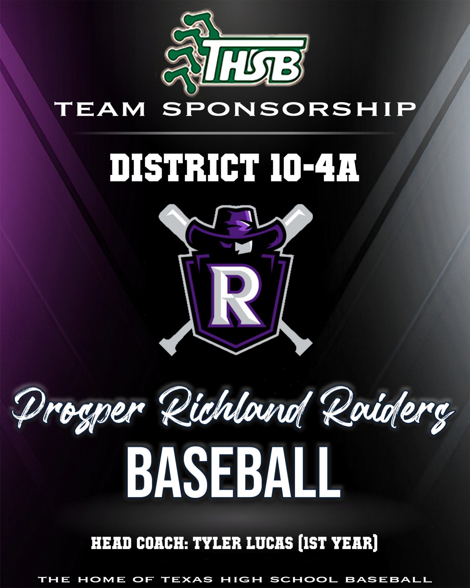 Diamond Pro 4A Pitcher of the Week (Mar 26) | Texas Highschool ...