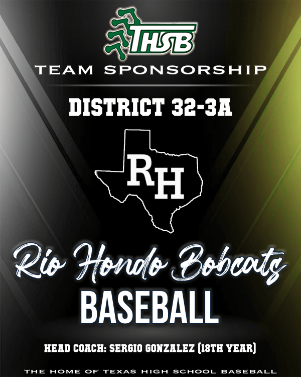 THSB Cover Boy: Cole Koeninger, Sr, SS/RHP, Keller | Texas Highschool ...